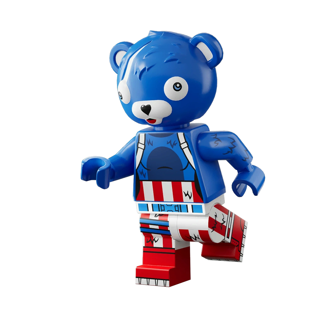 how to draw fortnite fireworks team leader