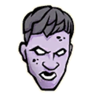 how to draw fortnite zombies