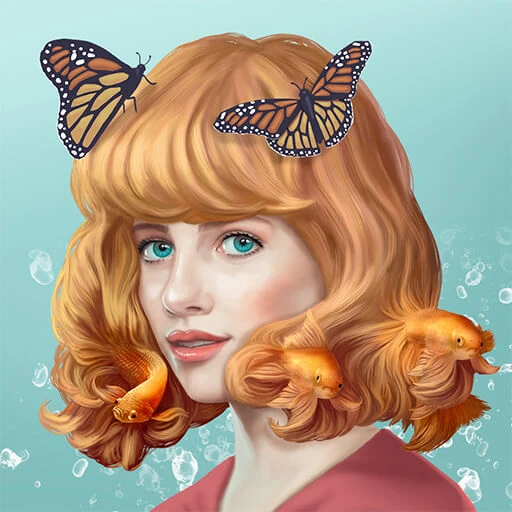 Magenta Ride | Fortnite Wiki | Fandom