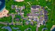 Retail Row | Fortnite Wiki | Fandom