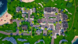 Retail Row | Fortnite Wiki | Fandom