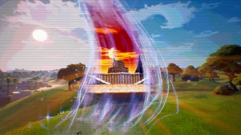 Rift Gates | Fortnite Wiki | Fandom