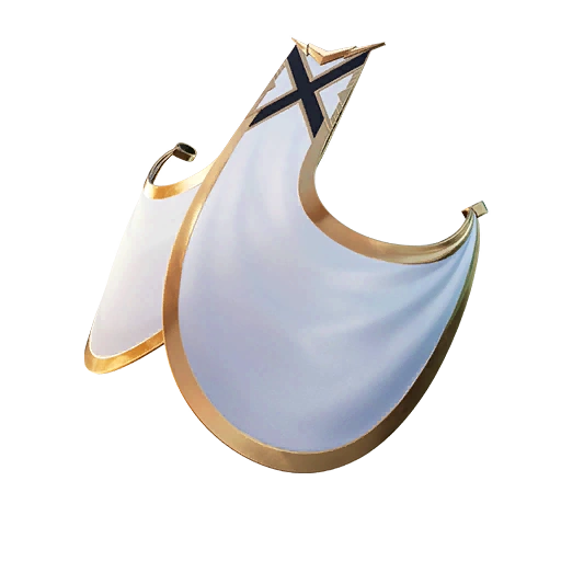 Storm's Cloak | Fortnite Wiki | Fandom