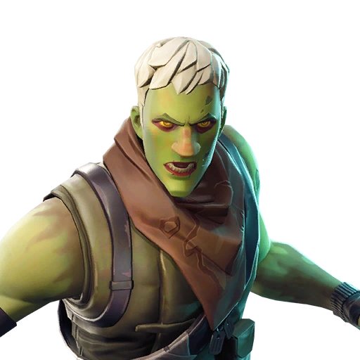 Brainiac | Fortnite Wiki | Fandom