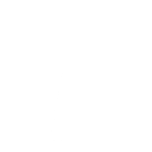 ¡Snikt! ¡Snikt! | Fortnite Wiki | Fandom