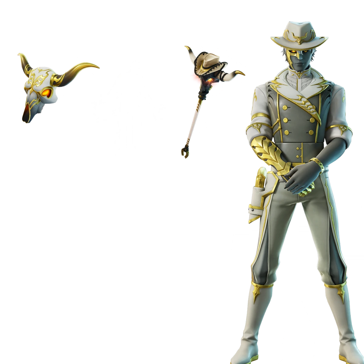 Dawnbreak Duelist Bundle | Fortnite Wiki | Fandom
