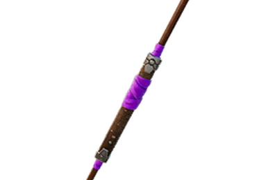 leonardo katanas pickaxe