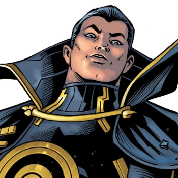 Geno | Fortnite Wiki | Fandom