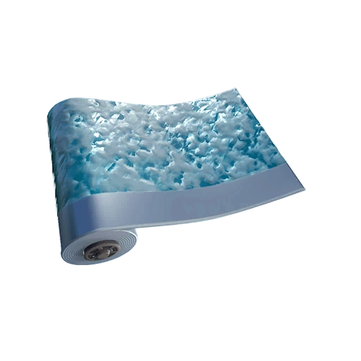 Indigo Ice | Fortnite Wiki | Fandom