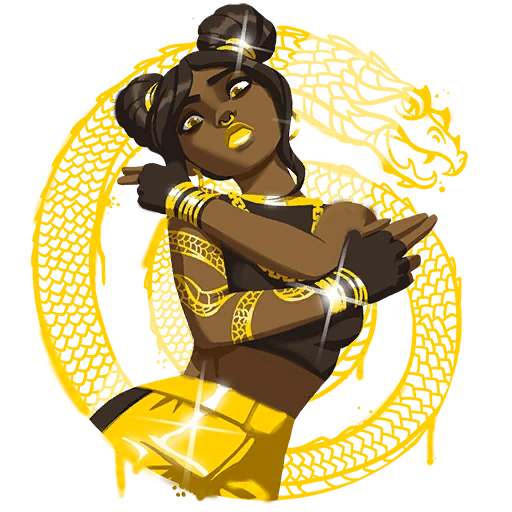 how to draw fortnite luxe