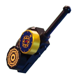 Survival Compass | Fortnite Wiki | Fandom