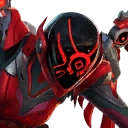 The Order | Fortnite Wiki | Fandom