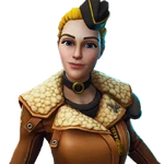 Item Shop History/December 12th 2018 | Fortnite Wiki | Fandom