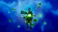 Armor of Doom | Fortnite Wiki | Fandom