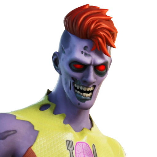 Boo-lastoff | Fortnite Wiki | Fandom