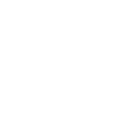 Cupid's Arrow | Fortnite Wiki | Fandom