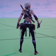 Category:Dual-Wield Pickaxes | Fortnite Wiki | Fandom