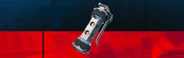Flashbang | Fortnite Wiki | Fandom