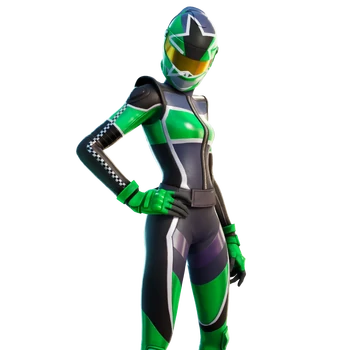 Pitstop | Fortnite Wiki | Fandom