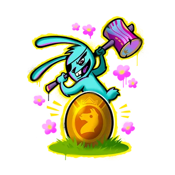 Shell Smash | Fortnite Wiki | Fandom