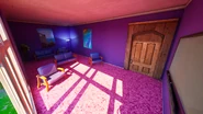 Snobby Shoals | Fortnite Wiki | Fandom