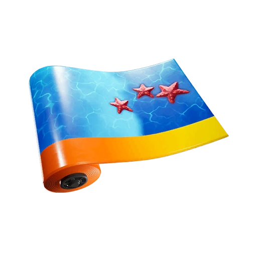 Starry Sea | Fortnite Wiki | Fandom