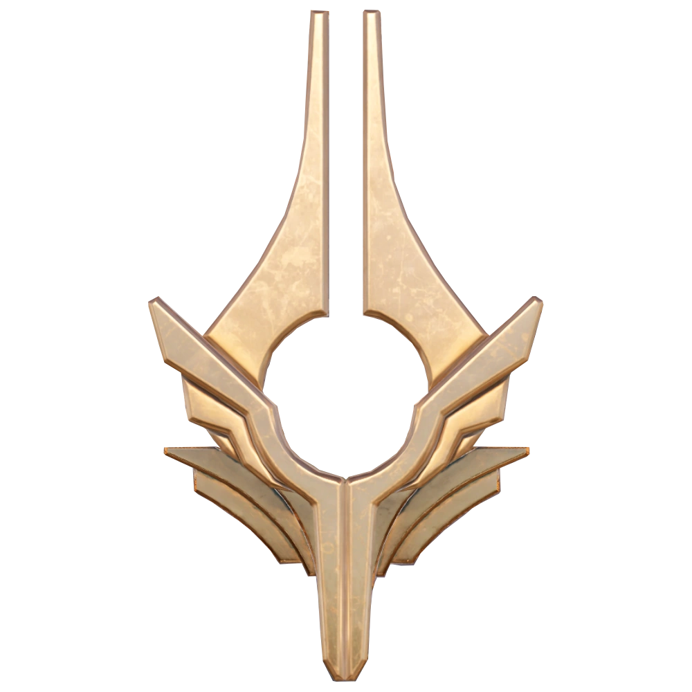 Fortnite Symbols FNAssist On X: "UPDATE: The "Unknown" Symbol Was From