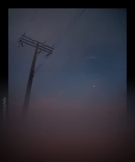 Timeless | Fortnite Wiki | Fandom