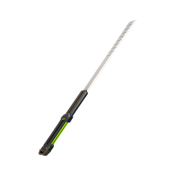 Utility Snapsword | Fortnite Wiki | Fandom