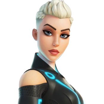 Bitstream | Fortnite Wiki | Fandom