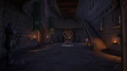 Castle Doom | Fortnite Wiki | Fandom