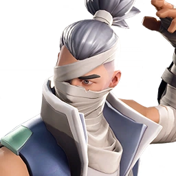 Kenji | Fortnite Wiki | Fandom