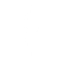 Skips' Skip | Fortnite Wiki | Fandom
