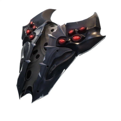Spider Shield | Fortnite Wiki | Fandom