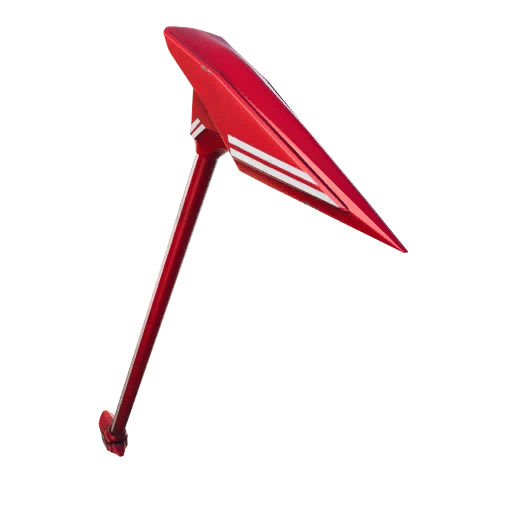 Stripe Slicer | Fortnite Wiki | Fandom