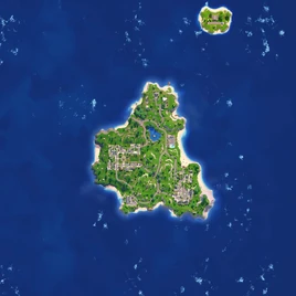 Venture | Fortnite Wiki | Fandom