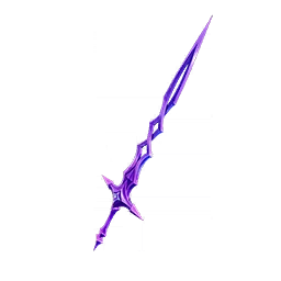 Woven Shadowblade | Fortnite Wiki | Fandom