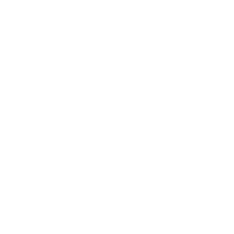 Fornax | Fortnite Wiki | Fandom