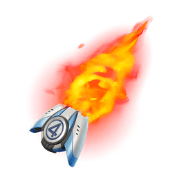 Torch's Flame | Fortnite Wiki | Fandom