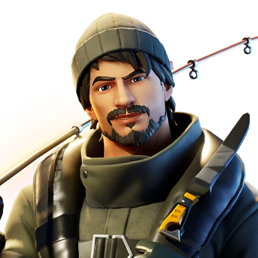 Turk vs Riptide | Fortnite Wiki | Fandom