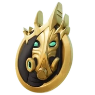 Medallions | Fortnite Wiki | Fandom