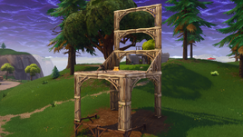 Giant Chair | Fortnite Wiki | Fandom