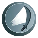 Dragon Slash | Fortnite Wiki | Fandom