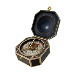Jack's Compass | Fortnite Wiki | Fandom