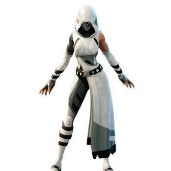 Mysterious Fate | Fortnite Wiki | Fandom