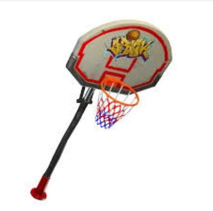 Aro de basquetbol | Fortnite Wiki | Fandom