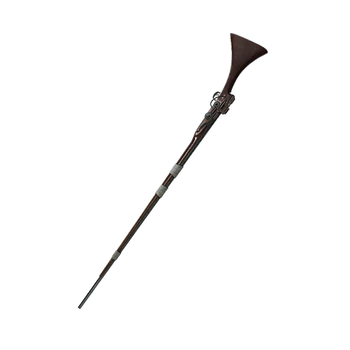 Slugthrower Rifle | Fortnite Wiki | Fandom