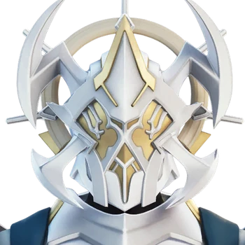 The Ageless | Fortnite Wiki | Fandom