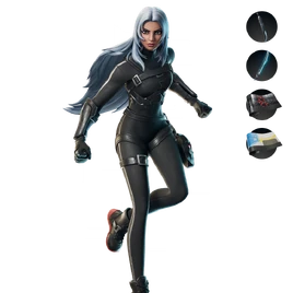 Category:The Elites Set | Fortnite Wiki | Fandom