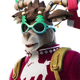 Dolph | Fortnite Wiki | Fandom